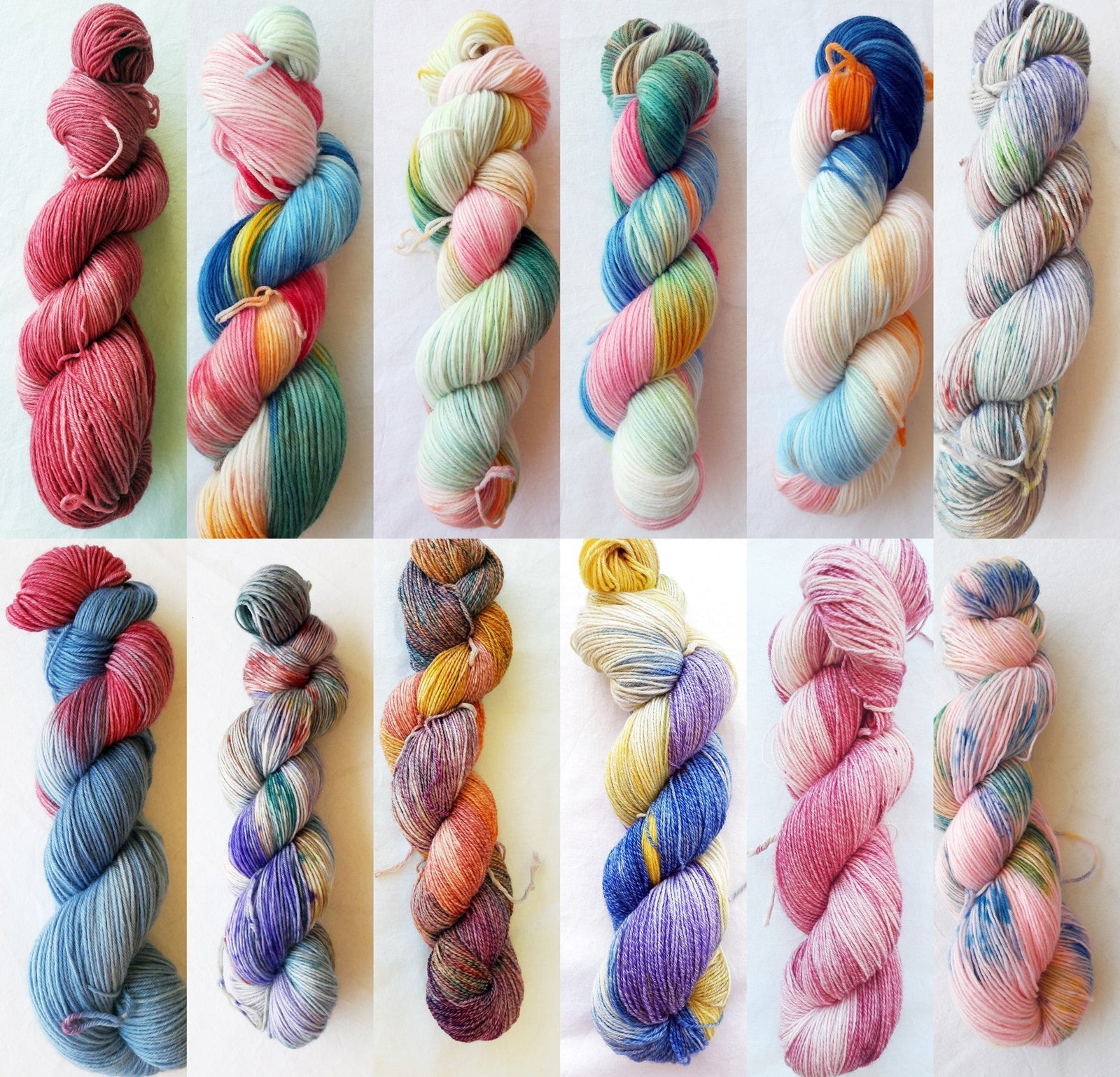 Fine Cotton – NaRoKnit